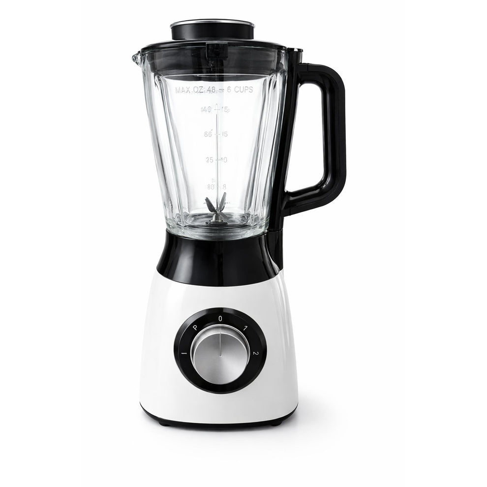Electrical Blender – Gomix Brands Outlet