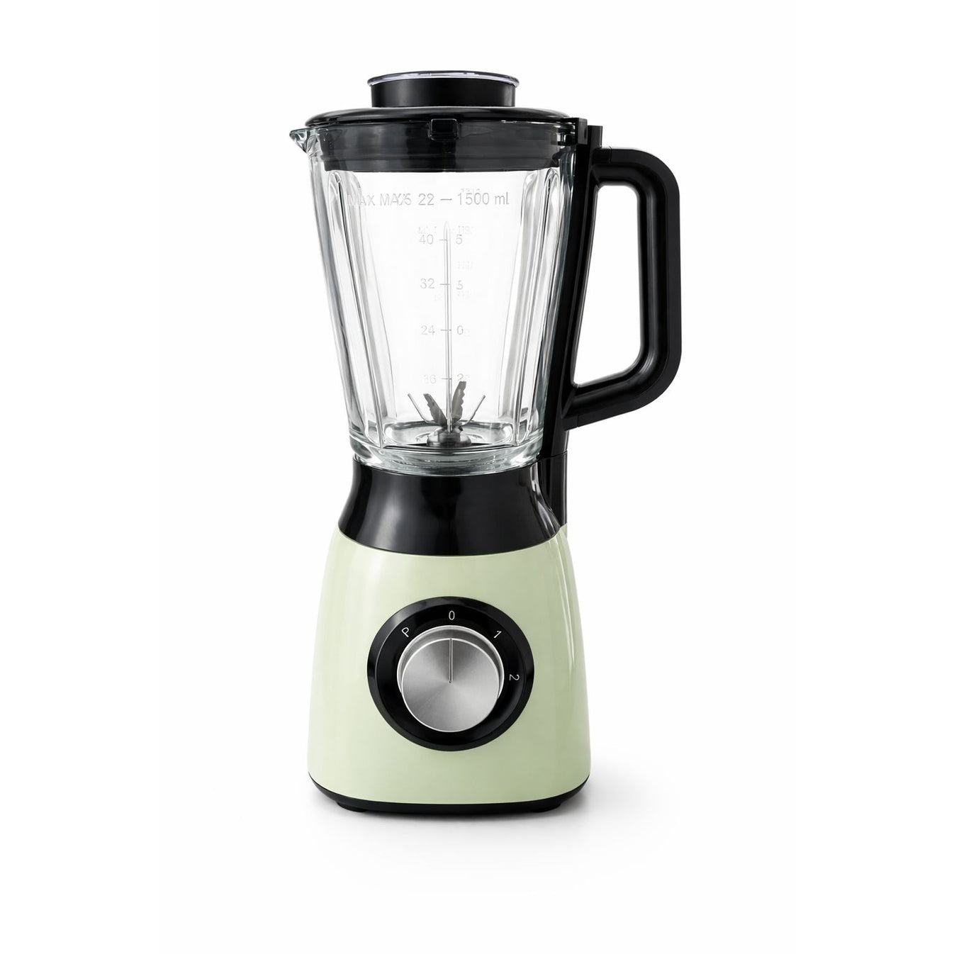 Electrical Blender – Gomix Brands Outlet